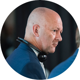 Réussir sa transformation multisite, multinationalité ! - Les Rendez ...