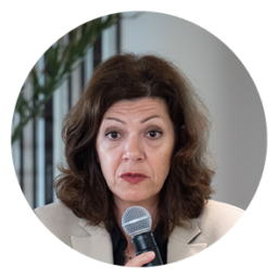 Construire l’entreprise de demain dans la réalité du quotidien