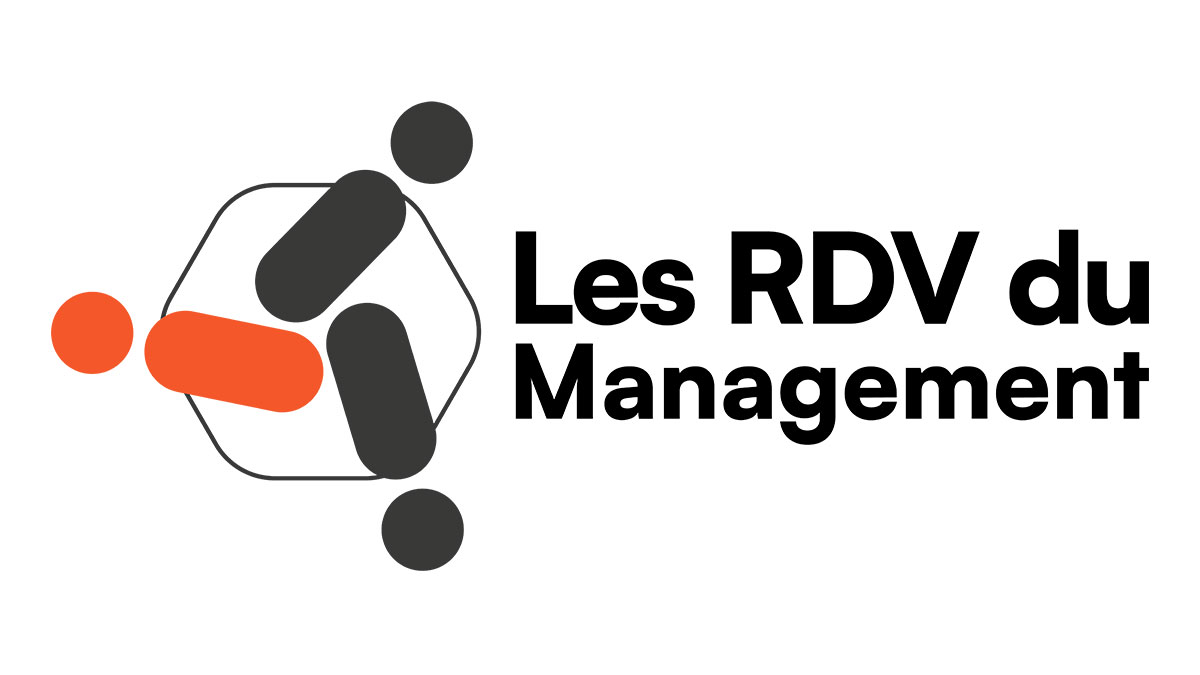 16ème édition - Empreinte - Les Rendez-vous du Management